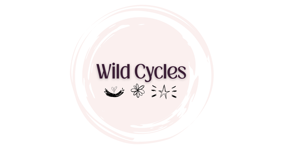 Wild Cycles